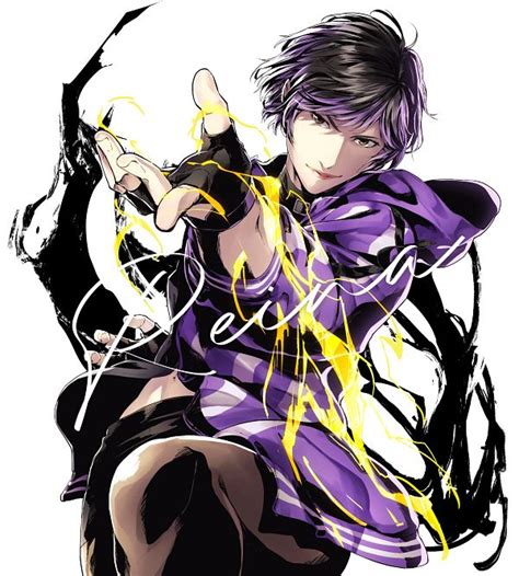 Reina Tekken Image By Scotti Zerochan Anime Image Board