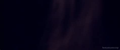 Lemon Tree Passage Eporner Lemon Tree Passage Eporner