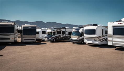 DIY Guide Replace RV Awning Fabric On Dometic