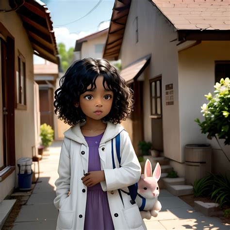 The Value Of Respect