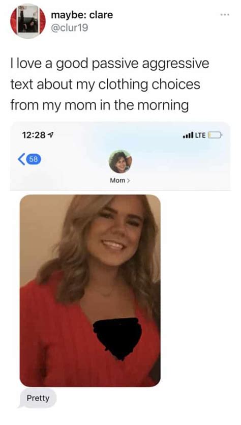 Passive Aggression Is Still Pretty Aggressive 26 Pics