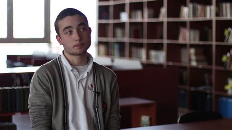 გადაცემა ორიენტირი კრიტიკული აზროვნება Youtube