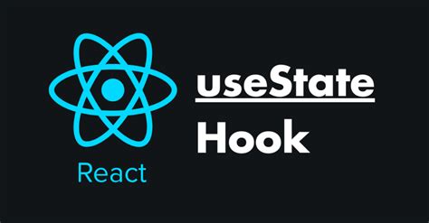 React Dynamic Interfaces With Usestate Hook 🪄 By Blsthathsara Feb