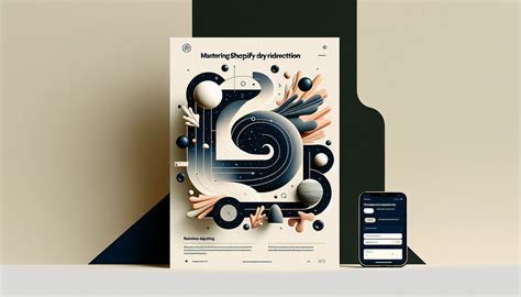 mastering shopify redirection a comprehensive guide