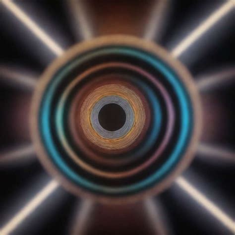 Понимание объектной нотации основы и применение в программировании 📊