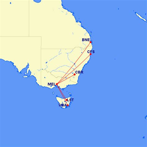 Qantas Airbus A220 300 What To Expect One Mile At A Time