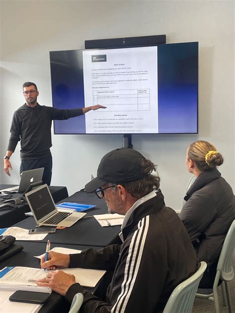 Great Work Matt Wigham And Ian Ketteringham Nick Jacques