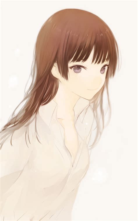 예쁜 소녀 일러스트 6 네이버 블로그