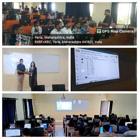 Training Internships Python Nlp Projects Learning Codemate It Services Opc Pvt Ltd