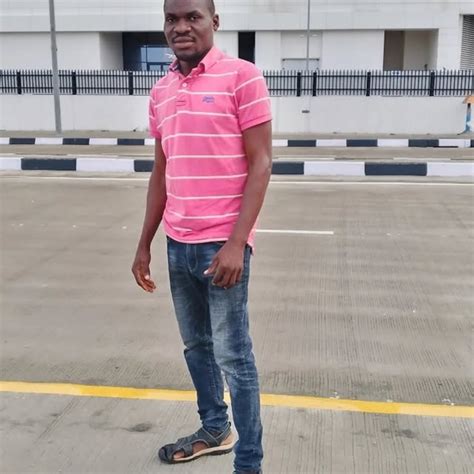 Brume Francis Francisbrume • Threads Say More