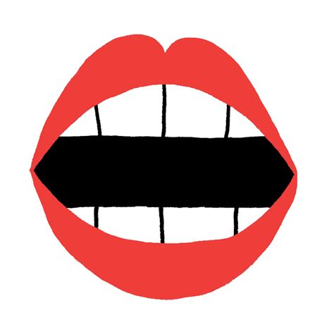 Cartoon Mouth Talking Green Screen At Mary Wilber Blog