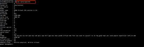 实战开发一个 Nginx 扩展 Nginx Module Wujunze`s Blog
