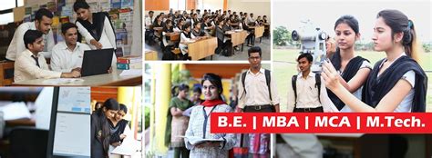 Gyan Ganga College Of Technology Jabalpur Jabalpur