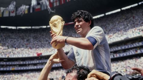 Los Grandes Récords Históricos De Los Mundiales De Fútbol Libretilla