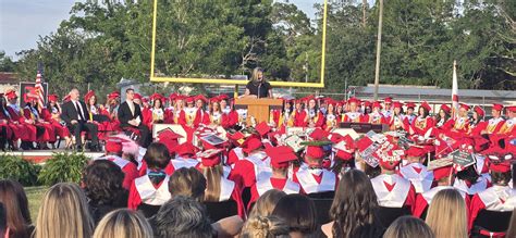 Fl Cog Campmeeting 2025 W Bishop Kevin Mcglamery Wednesday Pm Empower Join Us For