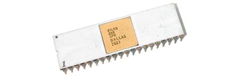 Emulate A Z80 On An Arduino Mega Z80 Arduino VintageComputing