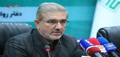 فوری ترین خبر داوود منظور از اجرای همسان سازی حقوق بازنشستگان تامین اجتماعی بانک رفاه اجرا پس