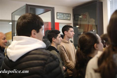 News ՀՀ ՈՍՏԻԿԱՆՈՒԹՅԱՆ ԿՐԹԱՀԱՄԱԼԻՐ