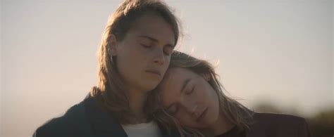 Lilo The Japanese House Amber Bain Marika Hackman Amber Bain Bo