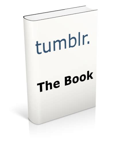 Tumblr Tumblr Com Tumbex