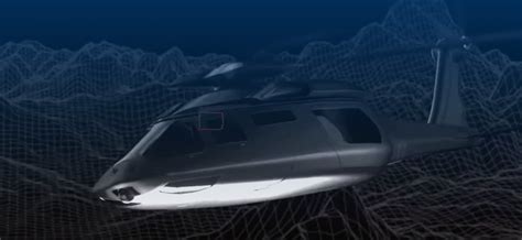 Lynxsecure® Separation Kernel Hypervisor