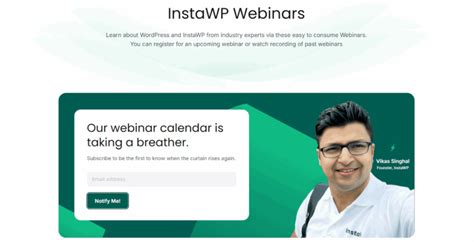 How To Create A Form On Wordpress Using Ninja Forms Instawp
