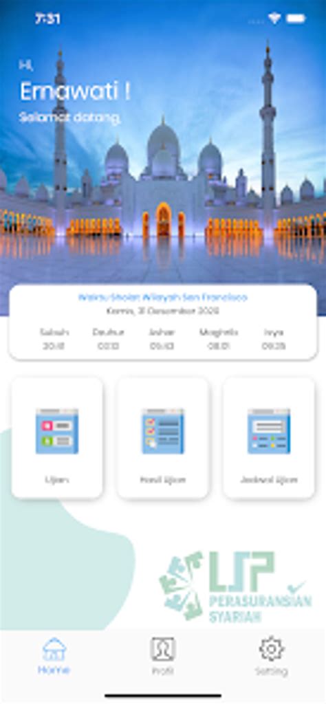 Lsp Ps Agent Test For Android Download