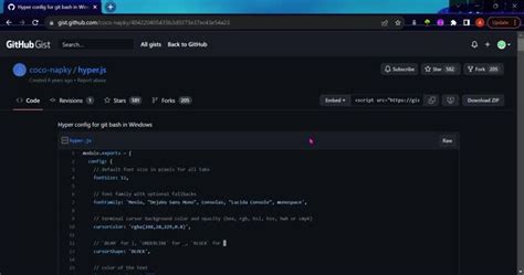 Ajesh K On Linkedin Javascript Css3 Bootstrap Ejs Nodejs Expressjs