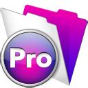 FileMaker Pro Download Free Trial FileMaker Pro Exe FileMaker Pro Download Free Trial FileMaker Pro Exe