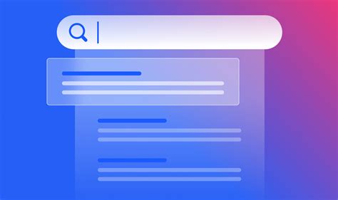 Whats 404 Not Found And How To Fix It Similarweb