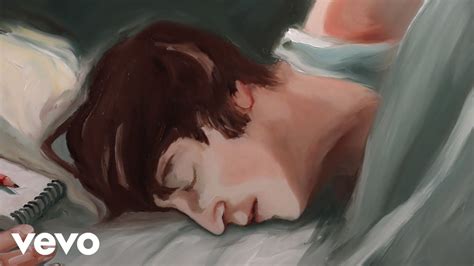 Im Only Sleeping By The Beatles From Uk Popnable