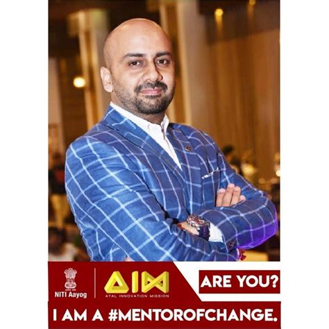 Himanshu Arora On Linkedin Glad To Share That Ive Been Selected As A