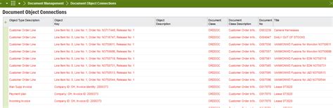 What Steps Are Needed To Move An Ftp Document Repository Ifs Community