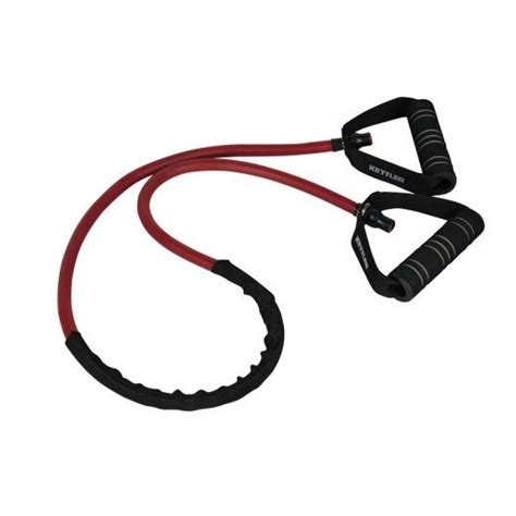 Jual Gramedia Yogya Kettler Expender Firmmgsport Shopee Indonesia