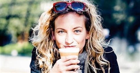 Waarom Reizen Gelukkig Maakt De 10 Geboden Van Globetrotter Iris