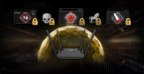 Asus Rt Ax U Dual Band Extendable Router Ax G G Fiyat