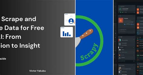 List Webscraping Curated By Pavan Kumar Medium