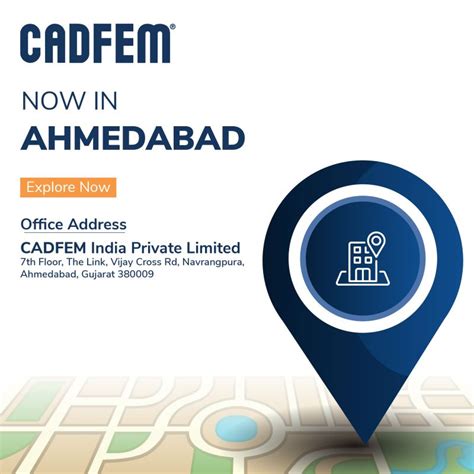 Parth Gandhi Posted On Linkedin