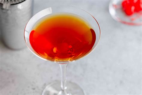 The 25 Best Bourbon Cocktails