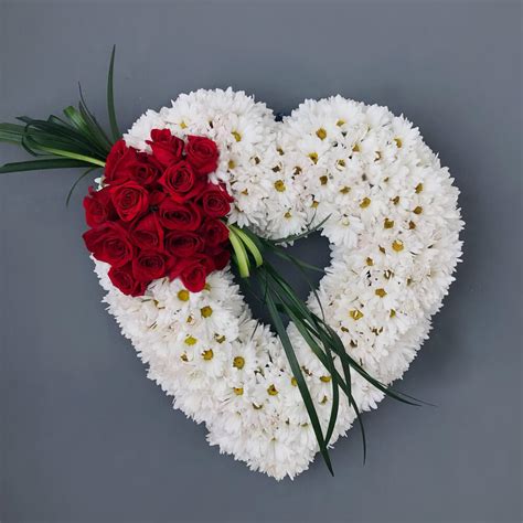 Endless Compassion Flowersandservices®