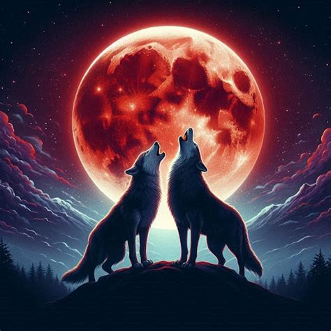 In The Shawdow Of The Moonlight Youtube Music
