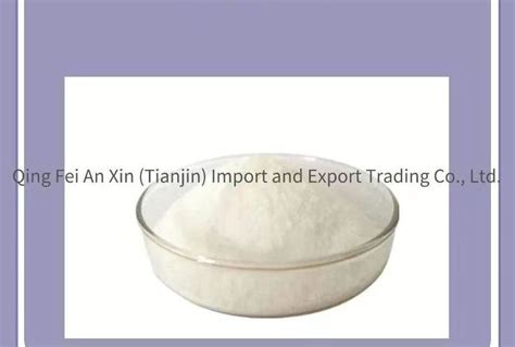 Application Of Hydroxypropyl Methylcellulose Ether HPMC In Mortar HPMC And Cellulose