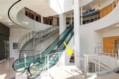 Contact Us Spacetime Floatation Center