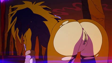 Rule 34 16 9 Aspect Ratio 2016 Anus Ass Ass Focus Bent Over Bodysuit Cave Close Up Clothing