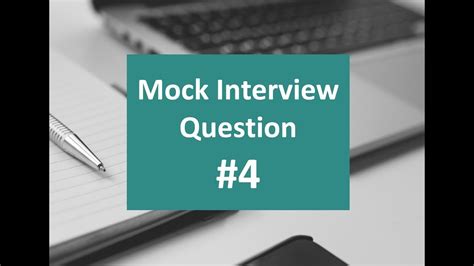 Mock Coding Interview Question Valid Sudoku Leetcode Youtube