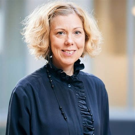 Hanna Hedenius Verksamhetsutvecklare Regeringskansliet Linkedin