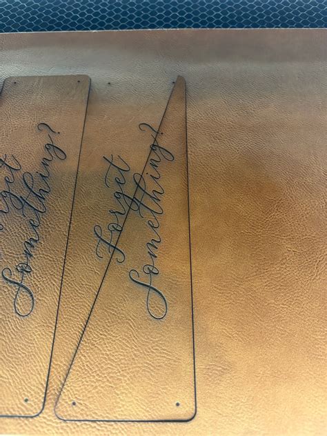 Laser Machine Problems Random Shifts Lightburn Hardware Compatibility Lightburn Software Forum