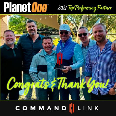 Commandlink On Linkedin Sdwan Sase Isp