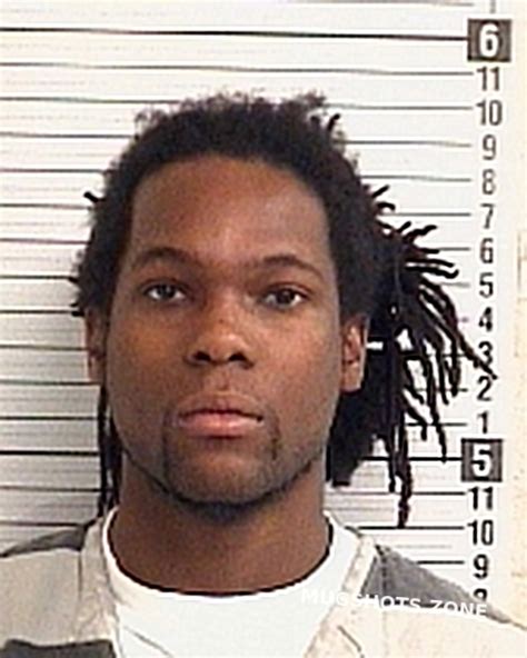 Green Bryant Patrick 08 05 2023 Bay County Mugshots Zone