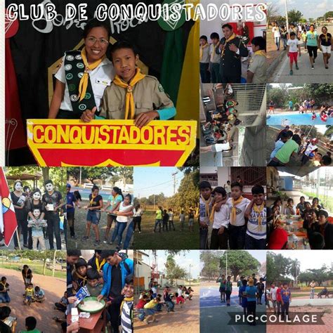 Club Quidel Club Quidel Added A New Photo